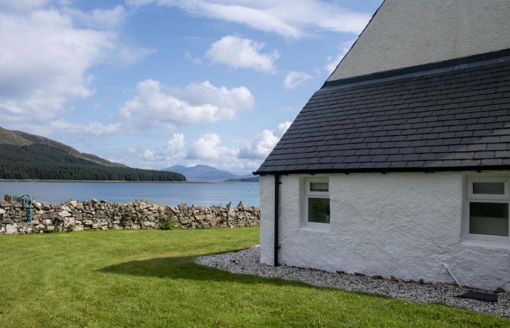 Old School, Dunan (updated prices 2026)