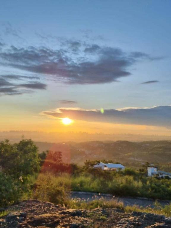 Dicimulacion Staycation House, Angono (updated prices 2025)