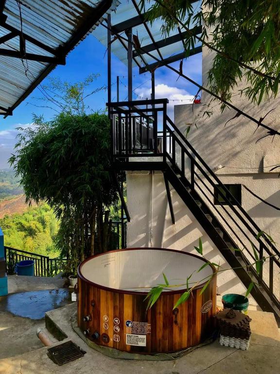 Dicimulacion Staycation House, Angono (updated prices 2025)