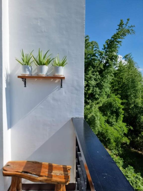 Dicimulacion Staycation House, Angono (updated prices 2025)