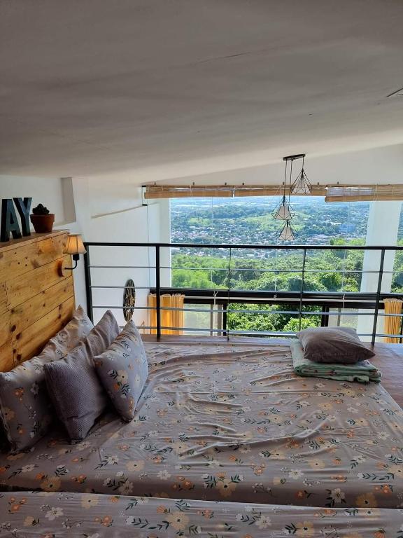 Dicimulacion Staycation House, Angono (updated prices 2025)