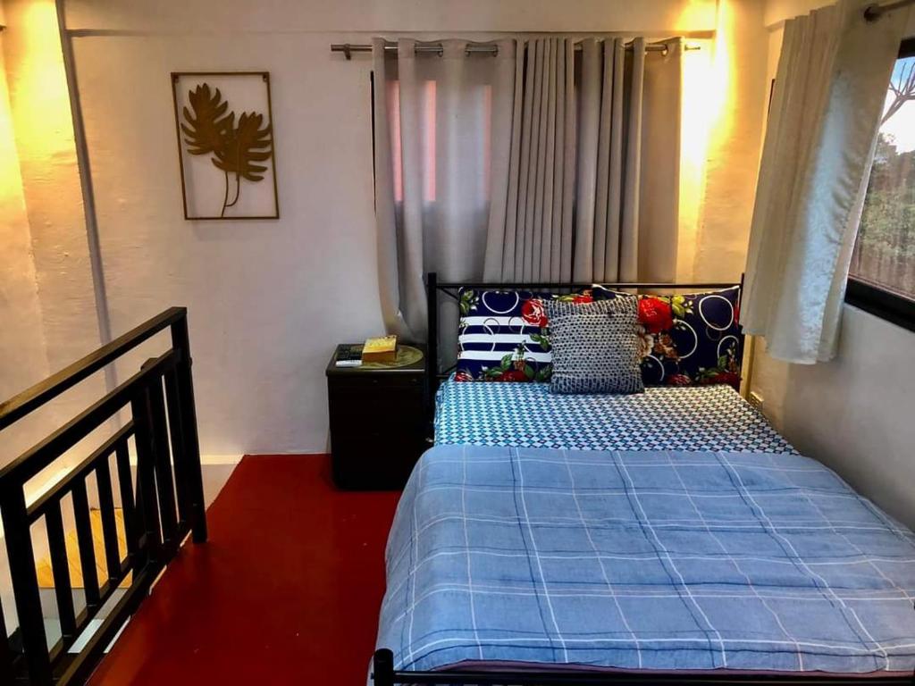 Dicimulacion Staycation House, Angono (updated prices 2025)