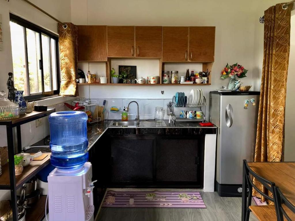 Dicimulacion Staycation House, Angono (updated prices 2025)