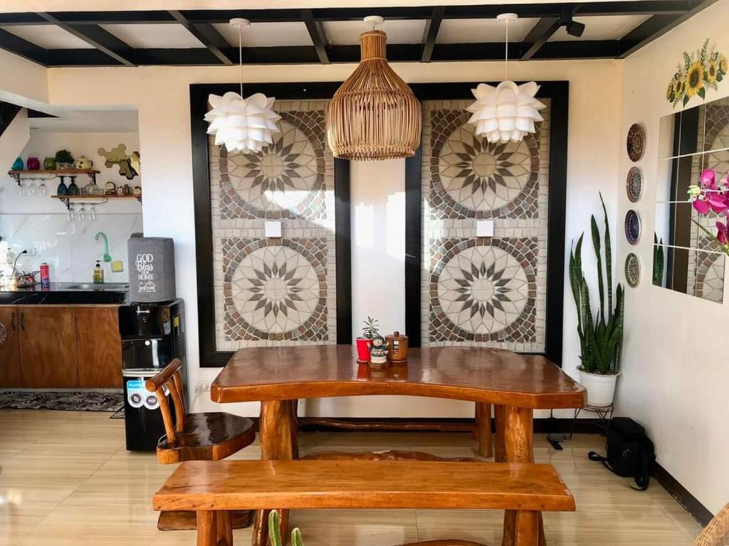 Dicimulacion Staycation House, Angono (updated prices 2025)