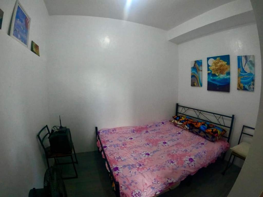 Dicimulacion Staycation House, Angono (updated prices 2025)