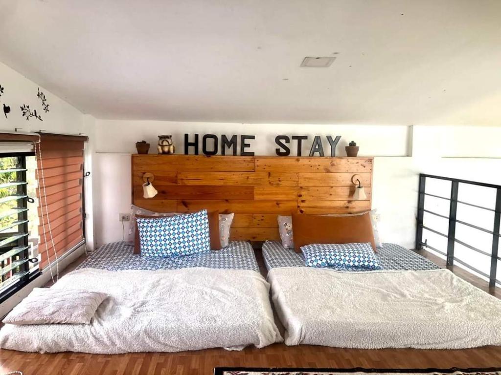 Dicimulacion Staycation House, Angono (updated prices 2025)
