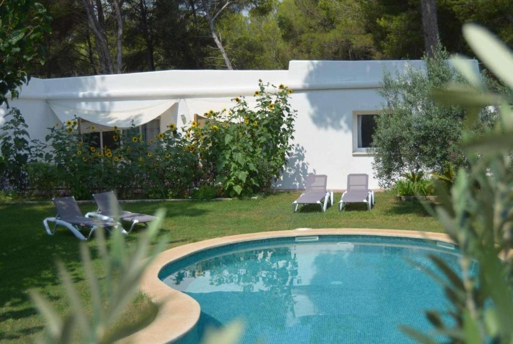 Oasis Can Picafort, Can Picafort (precios actualizados 2025)