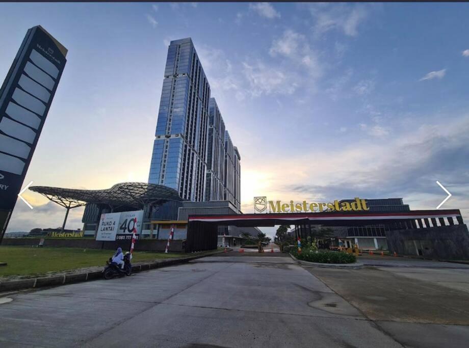 Pollux, Batam Center – Aktualisierte Preise für 2023