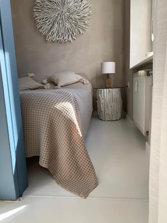 Baltic Room, Sopot (updated prices 2024)