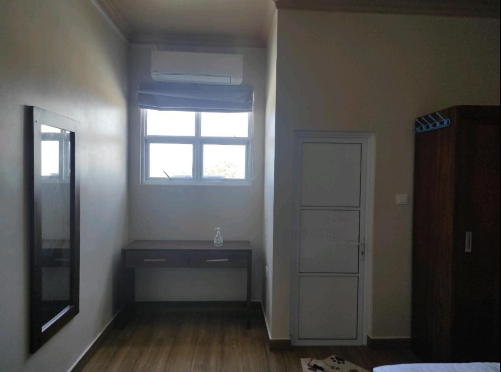 Charming Daisy, Naifaru (updated prices 2025)