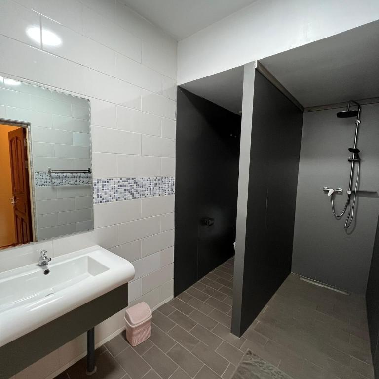 Joah Inn Appartementen, Paramaribo (bijgewerkte prijzen 2025)