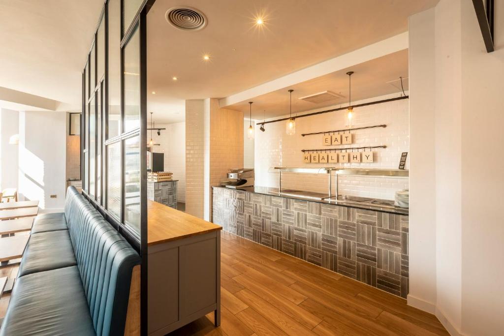 Holiday Inn London Sutton by IHG, Sutton (updated prices 2025)