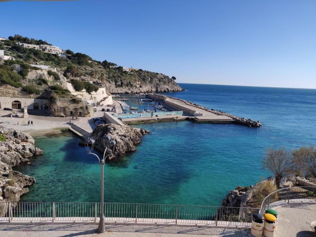 La portuense, Castro di Lecce (updated prices 2024)