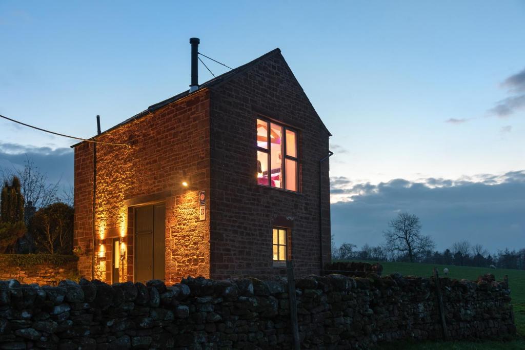 Shepherds View, Dufton (updated prices 2026)