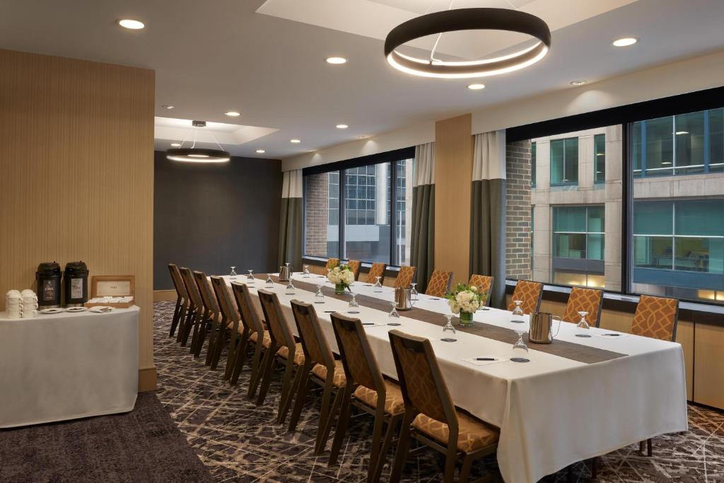 Sheraton Ottawa Hotel, Ottawa (updated prices 2025)