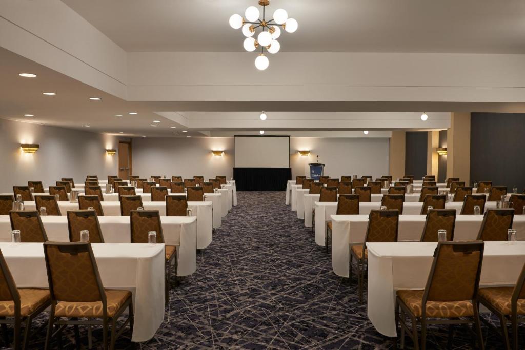 Sheraton Ottawa Hotel, Ottawa (updated prices 2025)
