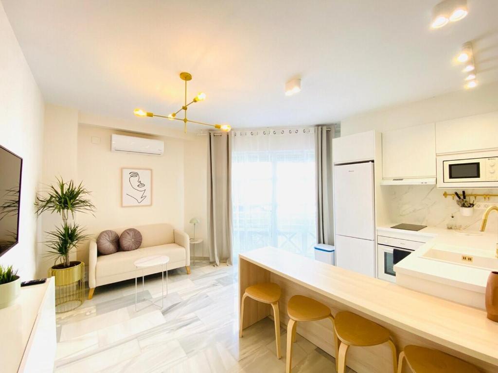 Alora Home, Cenes de la Vega – Updated 2024 Prices