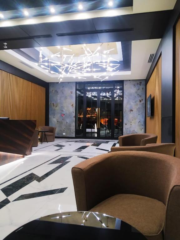 Soho Center, Yerevan – Updated 2023 Prices