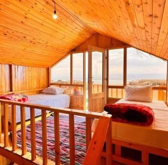 Full Moon Camp Sinai, Nuweiba (updated prices 2026)