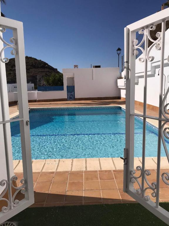 Piso Luna, Mojácar – Updated 2024 Prices