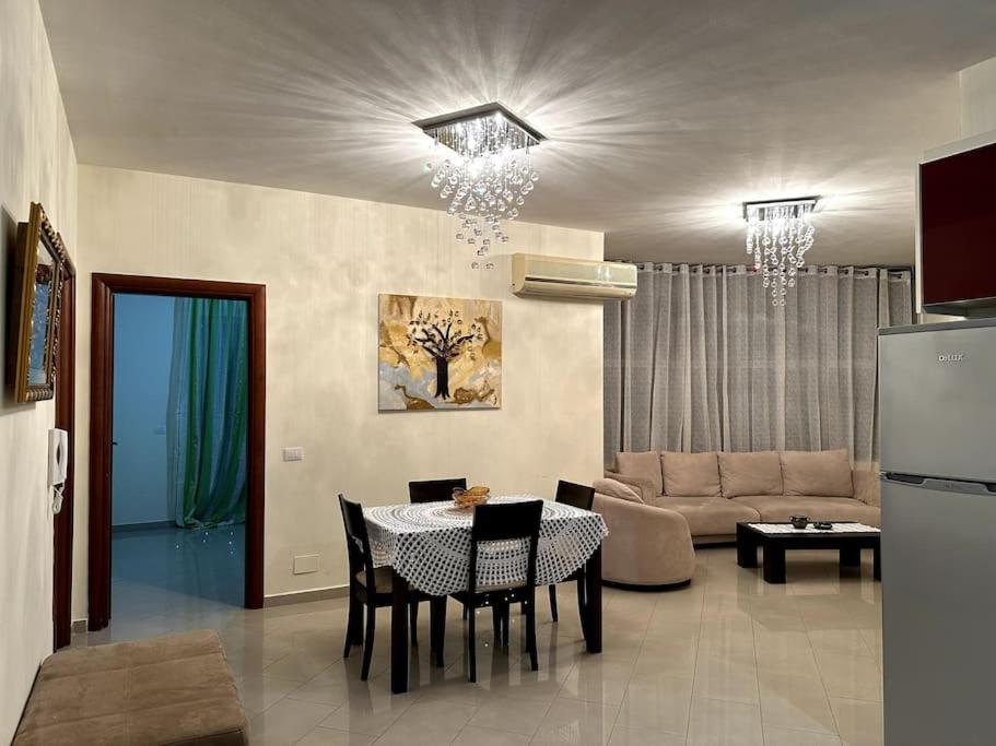 Merkel Apartments, Vlora (aktualisierte Preise für 2025)