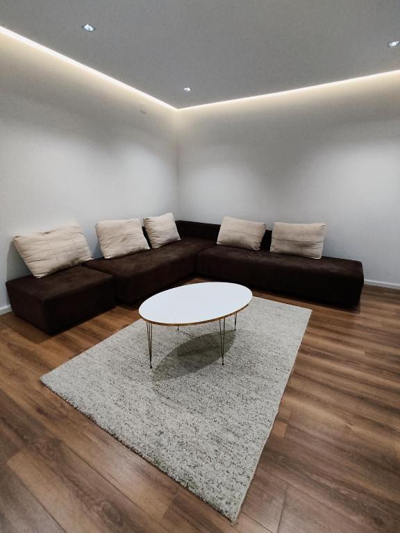 Msm-2, Pristina (updated prices 2025)