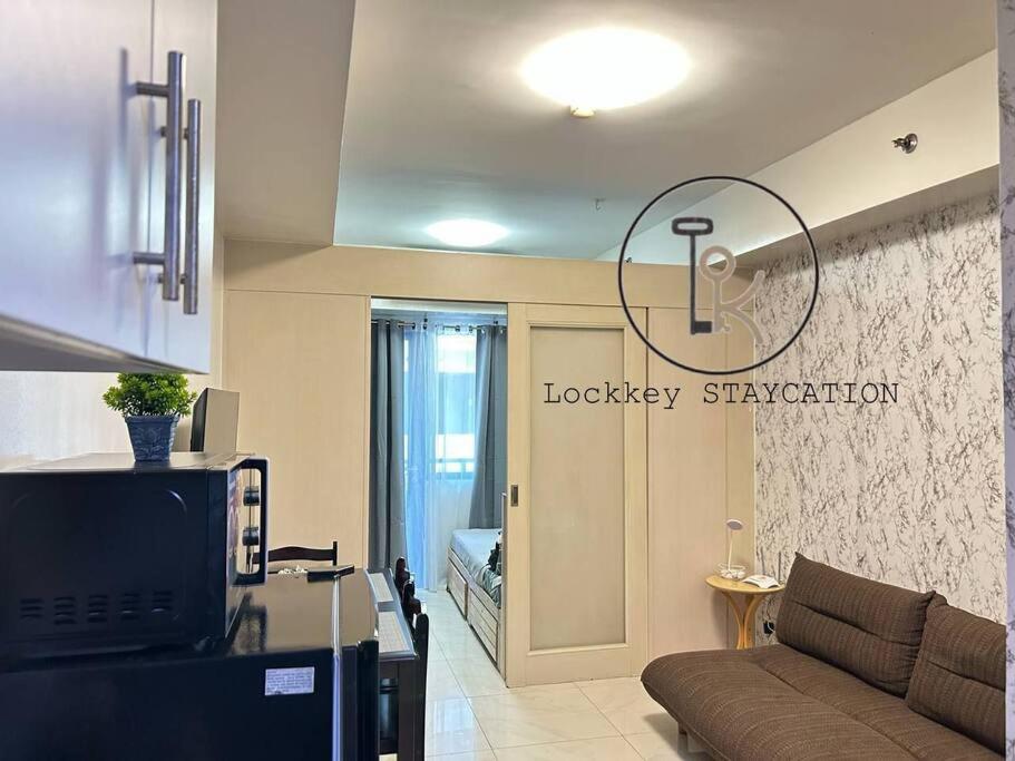 1115F Sea Residences, Manila (updated prices 2025)