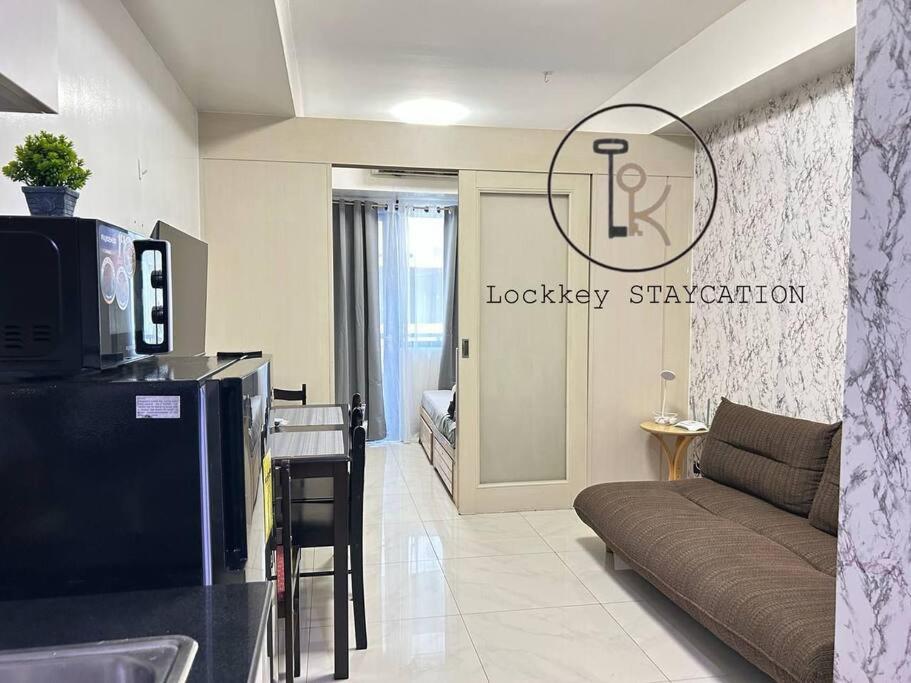 1115F Sea Residences, Manila (updated prices 2025)