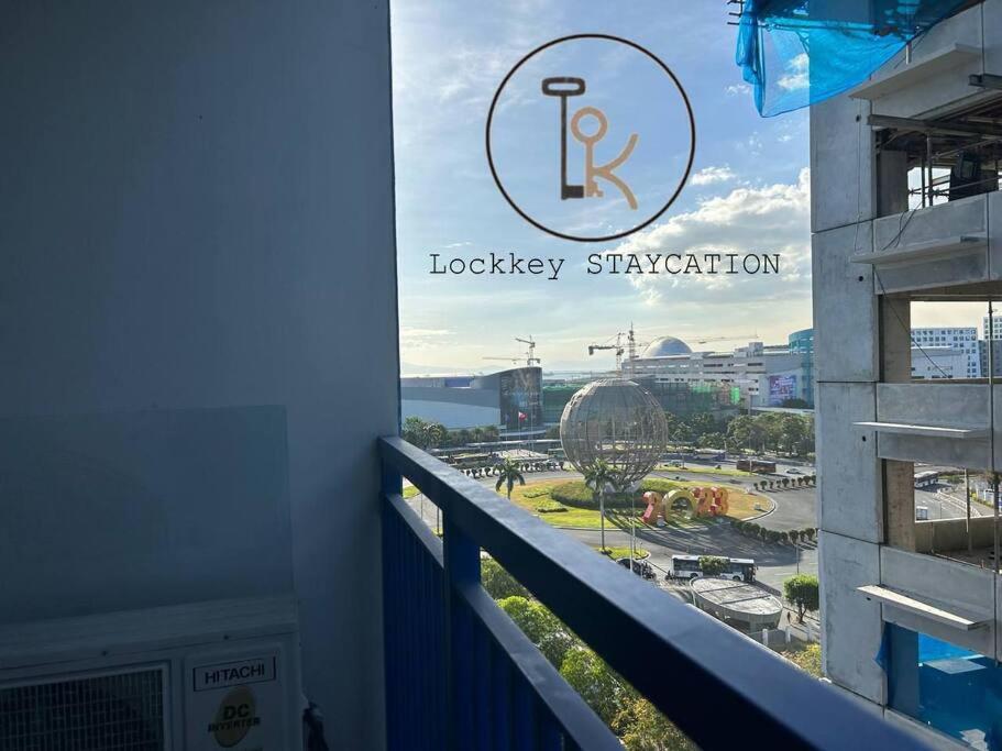 1115F Sea Residences, Manila (updated prices 2025)