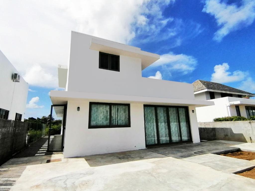 Roz'Top, Centre de Flacq (updated prices 2025)