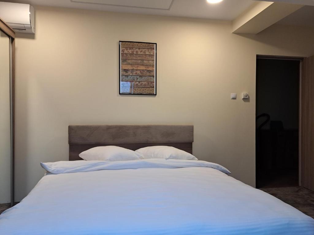 Casa Livia PP Aparthotel, Oradea (updated prices 2025)