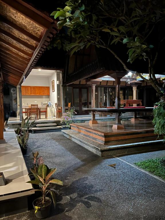 Sujana Homestay, Ubud (updated prices 2025)