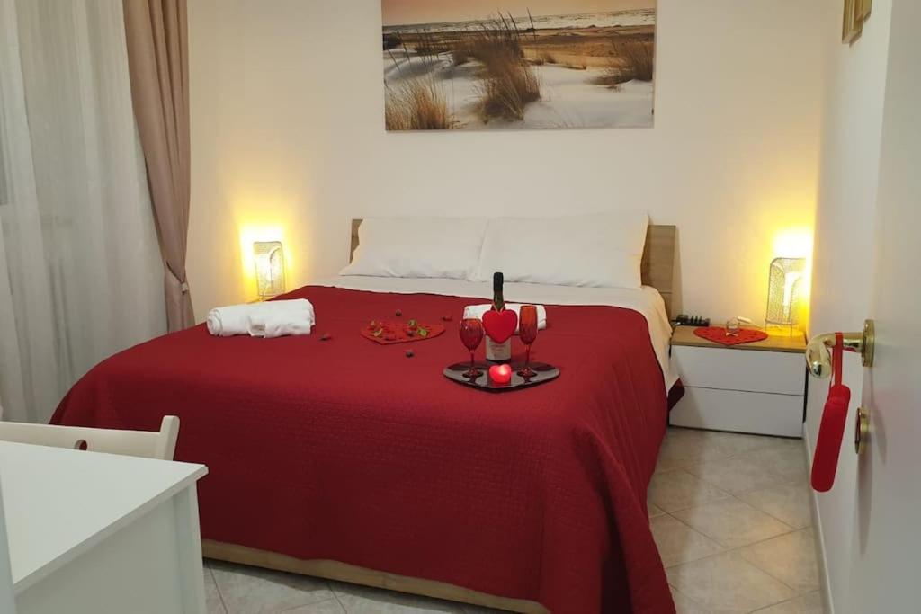 Delizioso appartamento San Pietro, Rom (aktualisierte Preise für 2025)