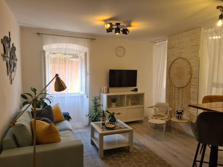 Cuker by old town Rovinj, Rovinj (updated prices 2025)