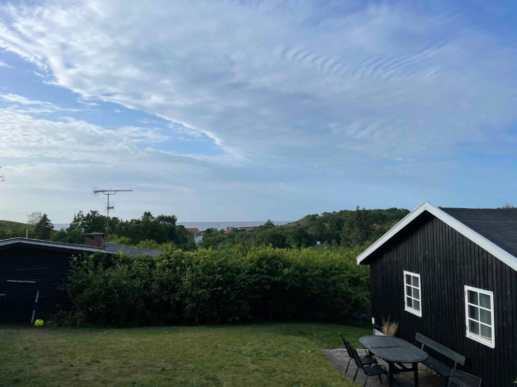 Cozy Beach House In Northern Part Of Seeland, Vejby – Updated 2023 Prices