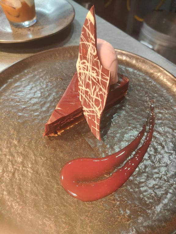 The Dial inn, Lamphey (updated prices 2025)