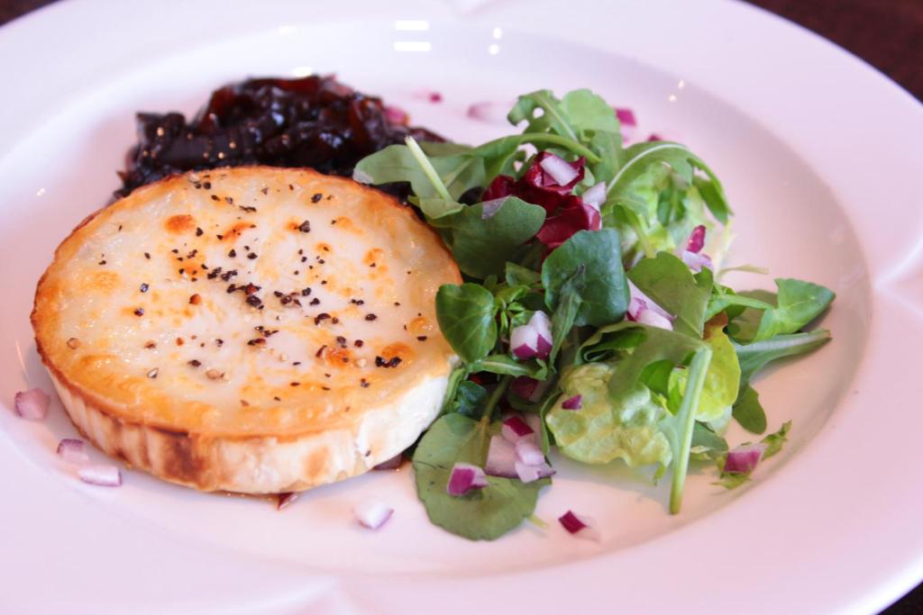 Ufford Park Resort, Woodbridge (updated prices 2025)