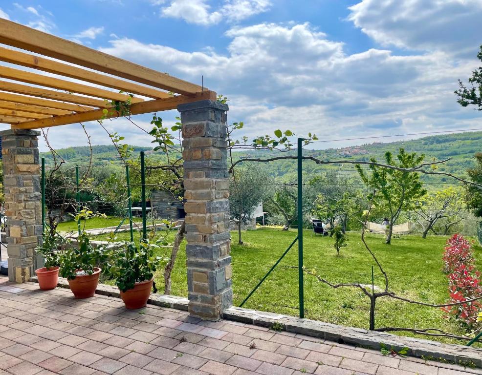 Olea Mar apartma, Pobegi (updated prices 2026)