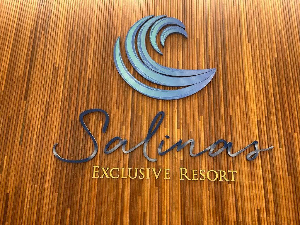 Salinas Exclusive Resort, Salinópolis – Updated 2023 Prices