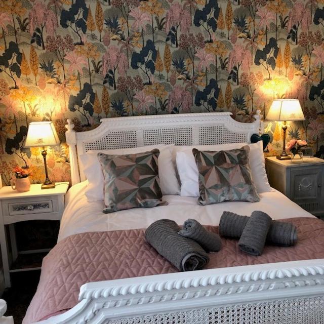 Emily House, Redcar (updated prices 2026)