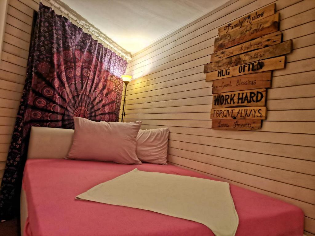 FREEDOM 2, Gornji Štoj (preços atualizados para 2025)