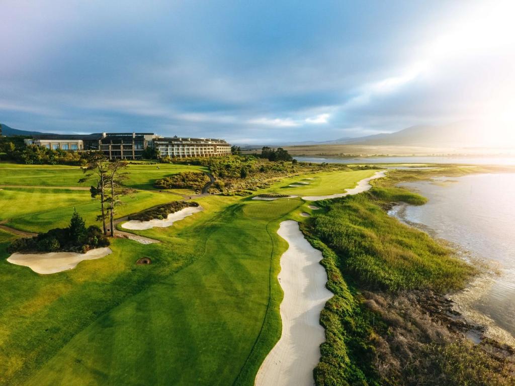Arabella Hotel, Golf and Spa, Kleinmond (updated prices 2026)