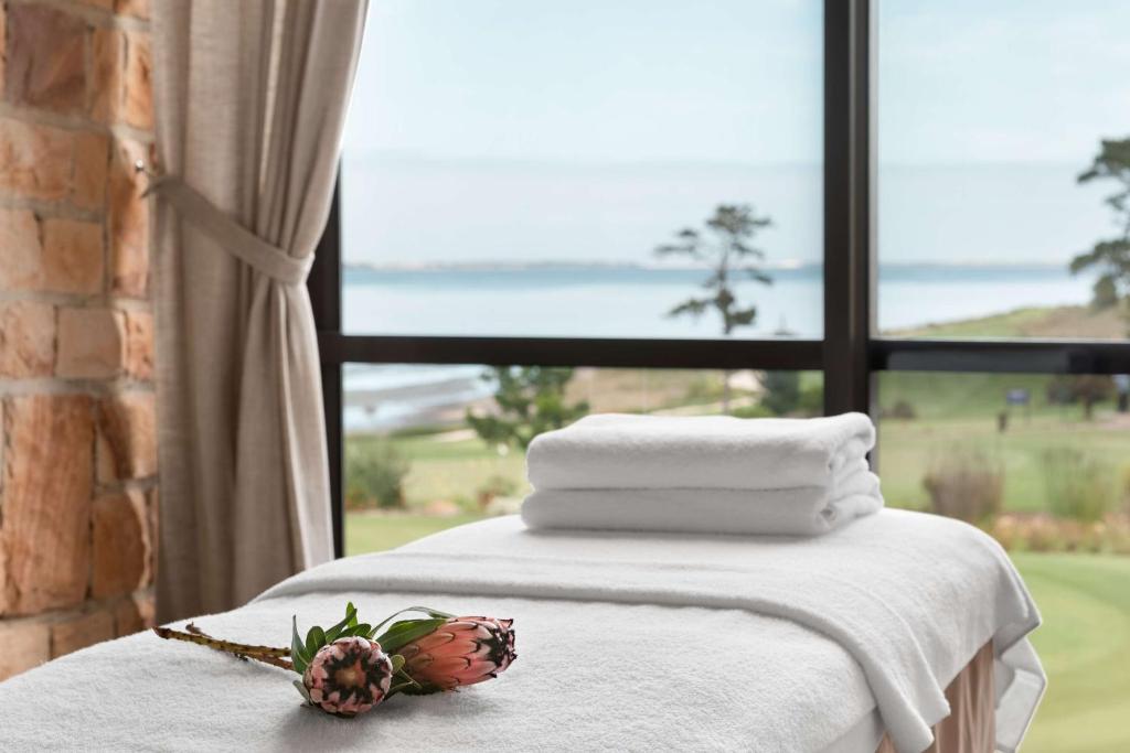 Arabella Hotel, Golf and Spa, Kleinmond (updated prices 2025)