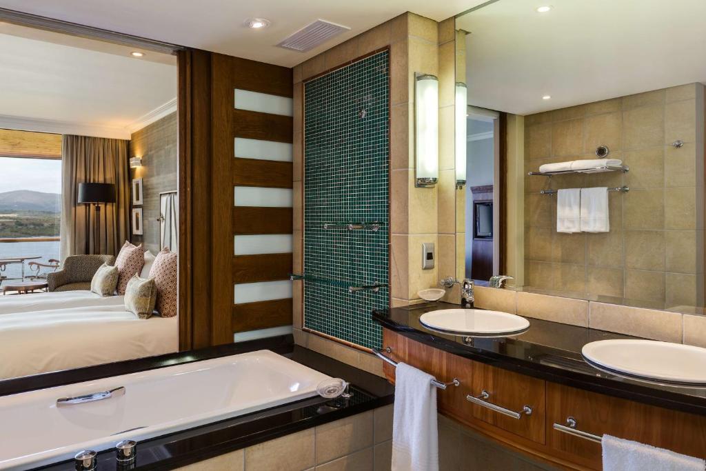 Arabella Hotel, Golf and Spa, Kleinmond (updated prices 2025)