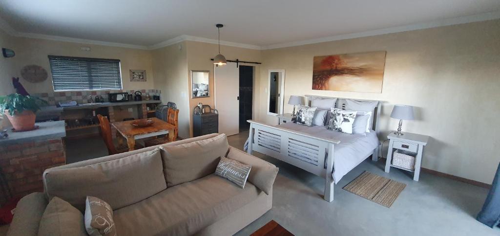 Die Tuin Hekkie In Riebeek-West, Riebeek-Wes (updated prices 2026)