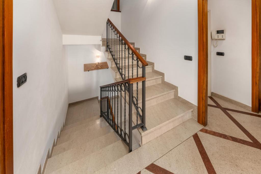 Villa Lexa by Casa da Suite, Lesa (updated prices 2025)