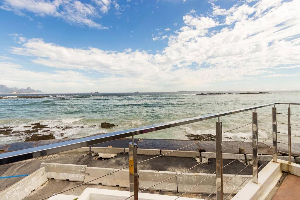 Kleinbaai Cottage on the Sea, Cape Town (updated prices 2025)