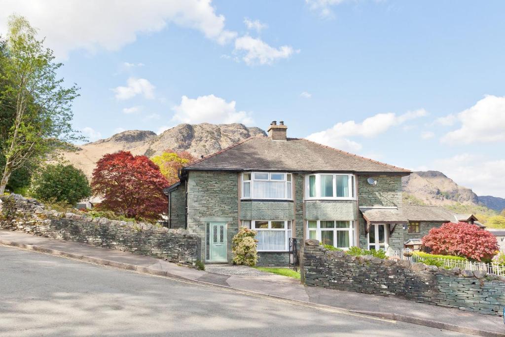 Green Croft Coniston, Coniston (updated prices 2026)