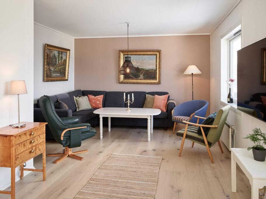Fjord Panorama, Stranda (updated prices 2024) Fjord Panorama, Stranda (updated prices 2024)