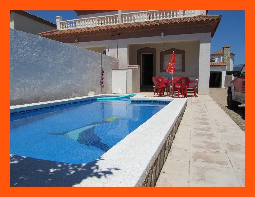 Menorca, Miami Platja (precios actualizados 2025)